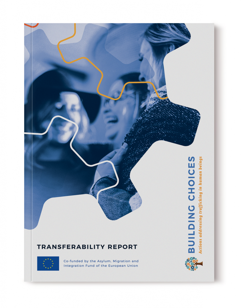 Products | Building Choices